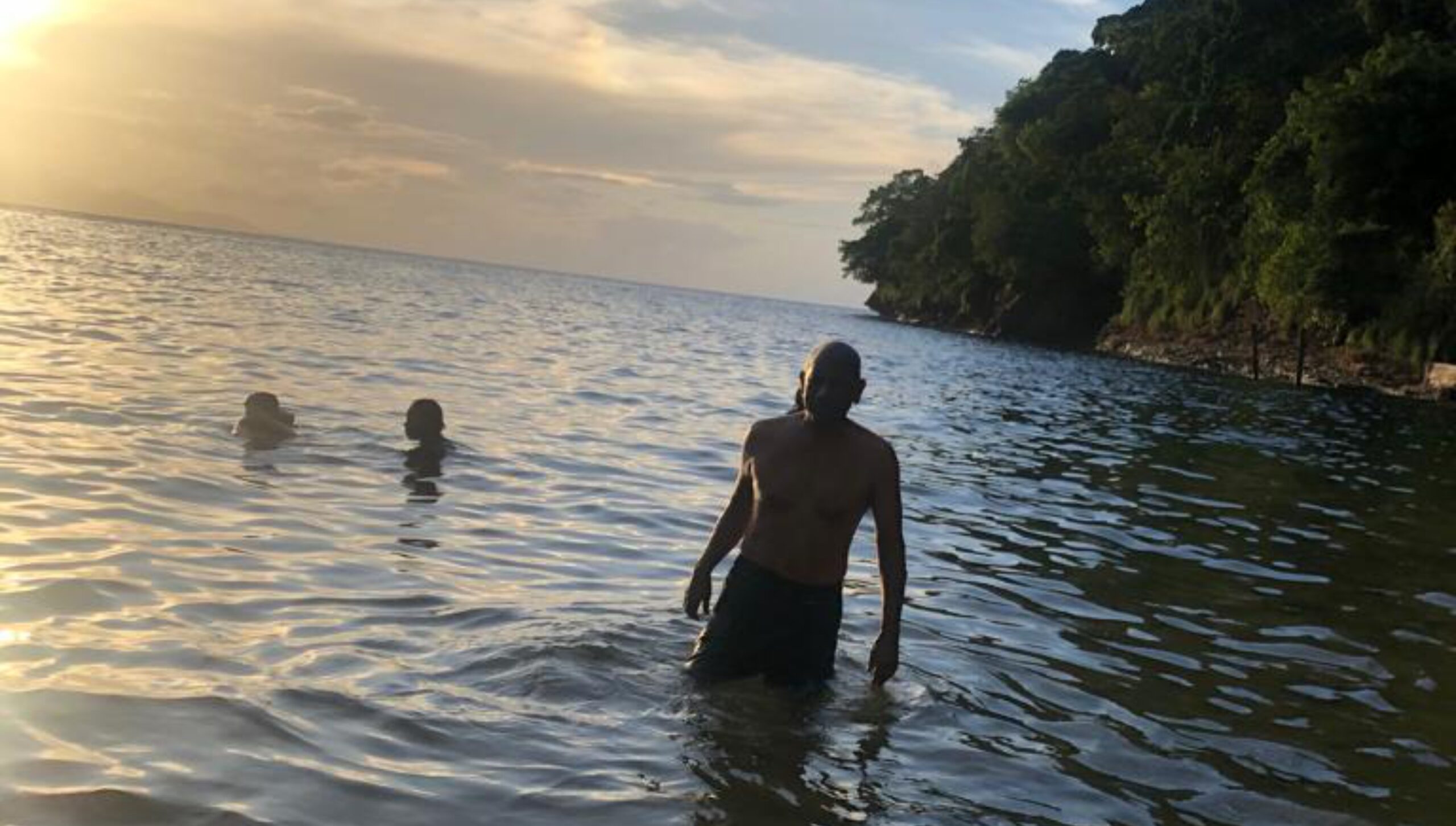 About San Kara - San Kara - Art